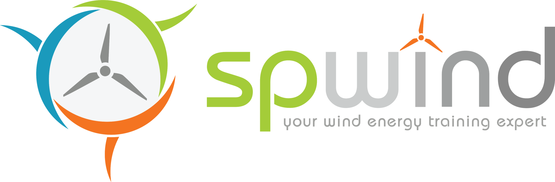 Home Page [www.sp-wind.com]