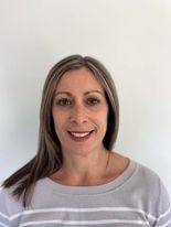 Our Trustees | Supporting the South Canterbury Community