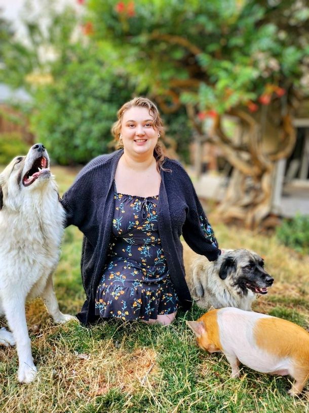 Gardner Funeral Home & Columbia Hills Memorial Chapel