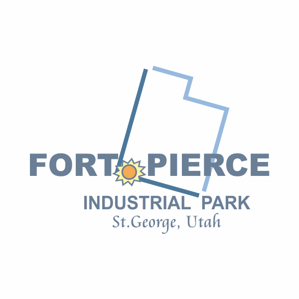Home [fortpiercebusinesspark.com]