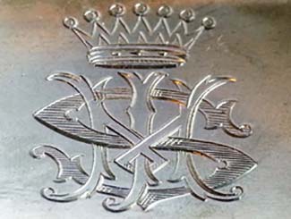 Signet Rings | London | UK |Masters Hand Engravers | Master Craftsmen