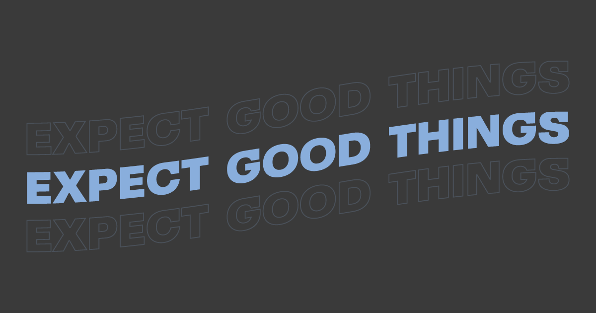 Good Grit Agency