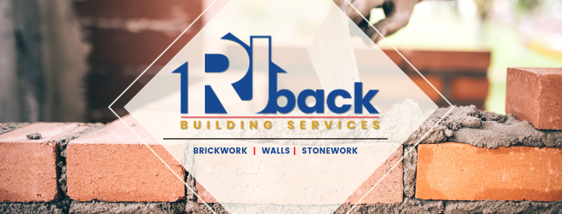 Professional Bricklaying & Stonework Services | Andover & Wiltshire