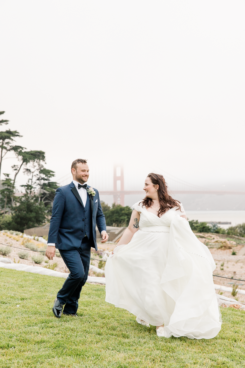 Wedding Photographer Monterey and Carmel California