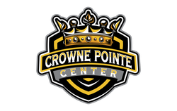 Home [crownepointecenter.com]