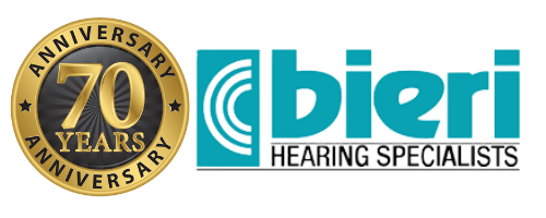 Our Audiology Staff | Hearing Loss & Audiology Specialists for Saginaw ...