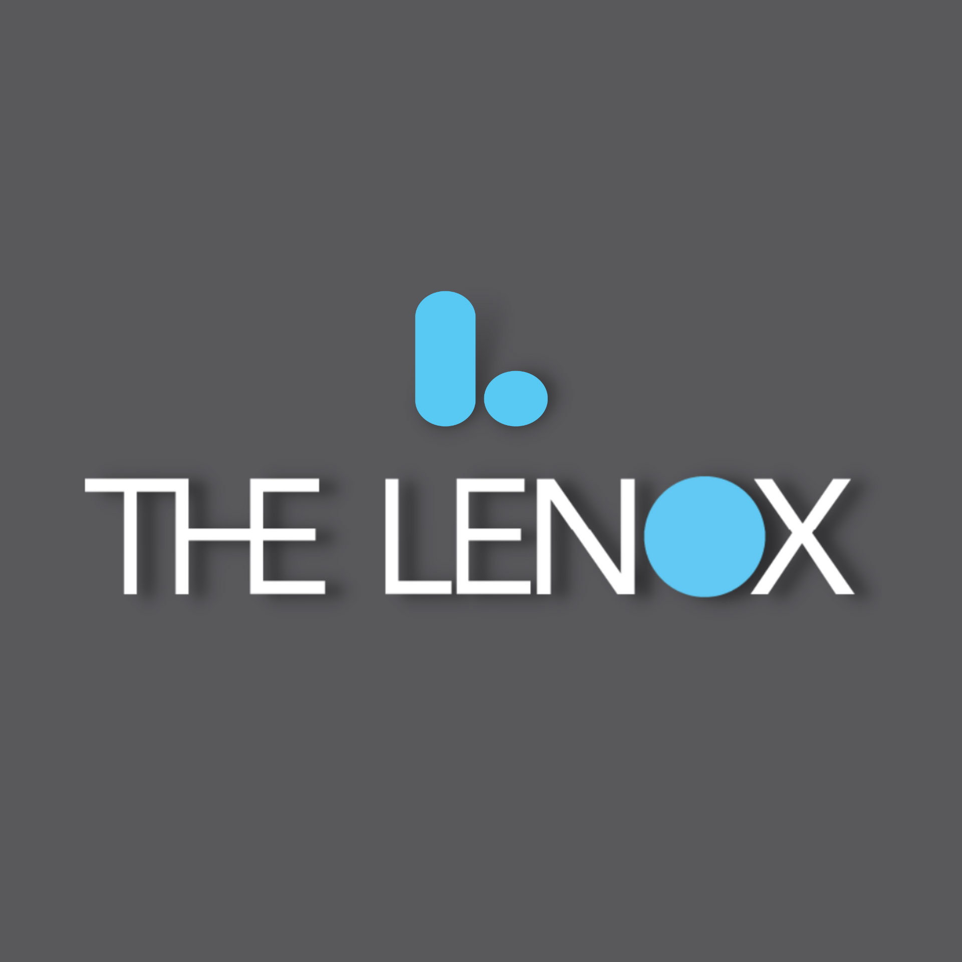 Amenities | The Lenox Apartment Homes