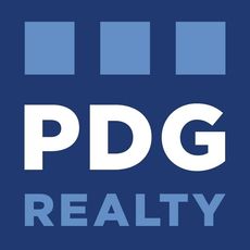 PDG Realty - Louisville Sales and Management