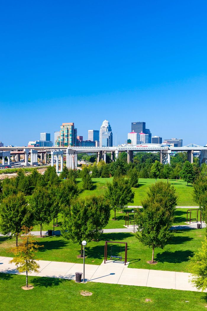 PDG Realty - Louisville Real Estate Resource