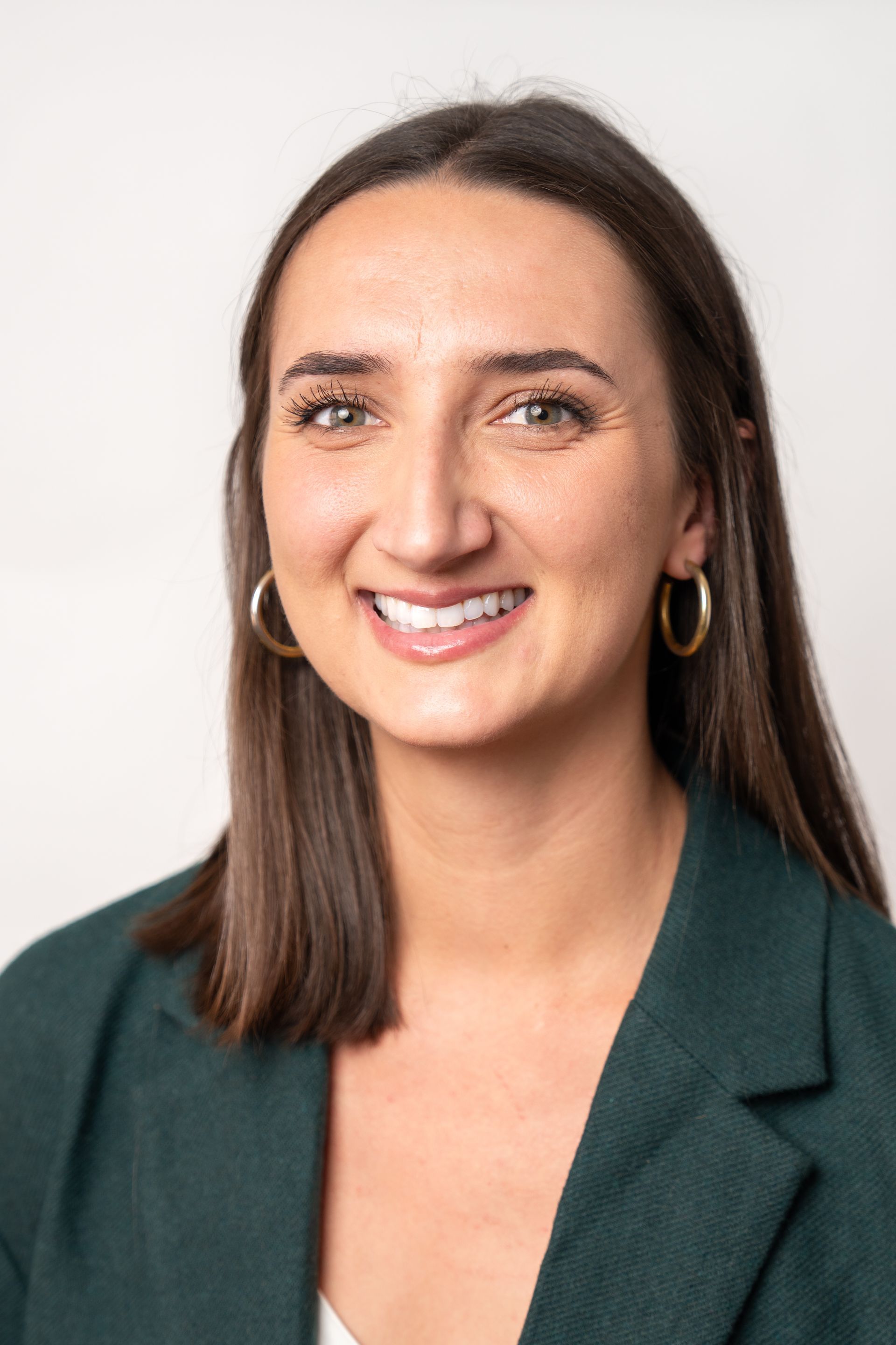 Nutrition Support Services | Thrive Wellness Reno