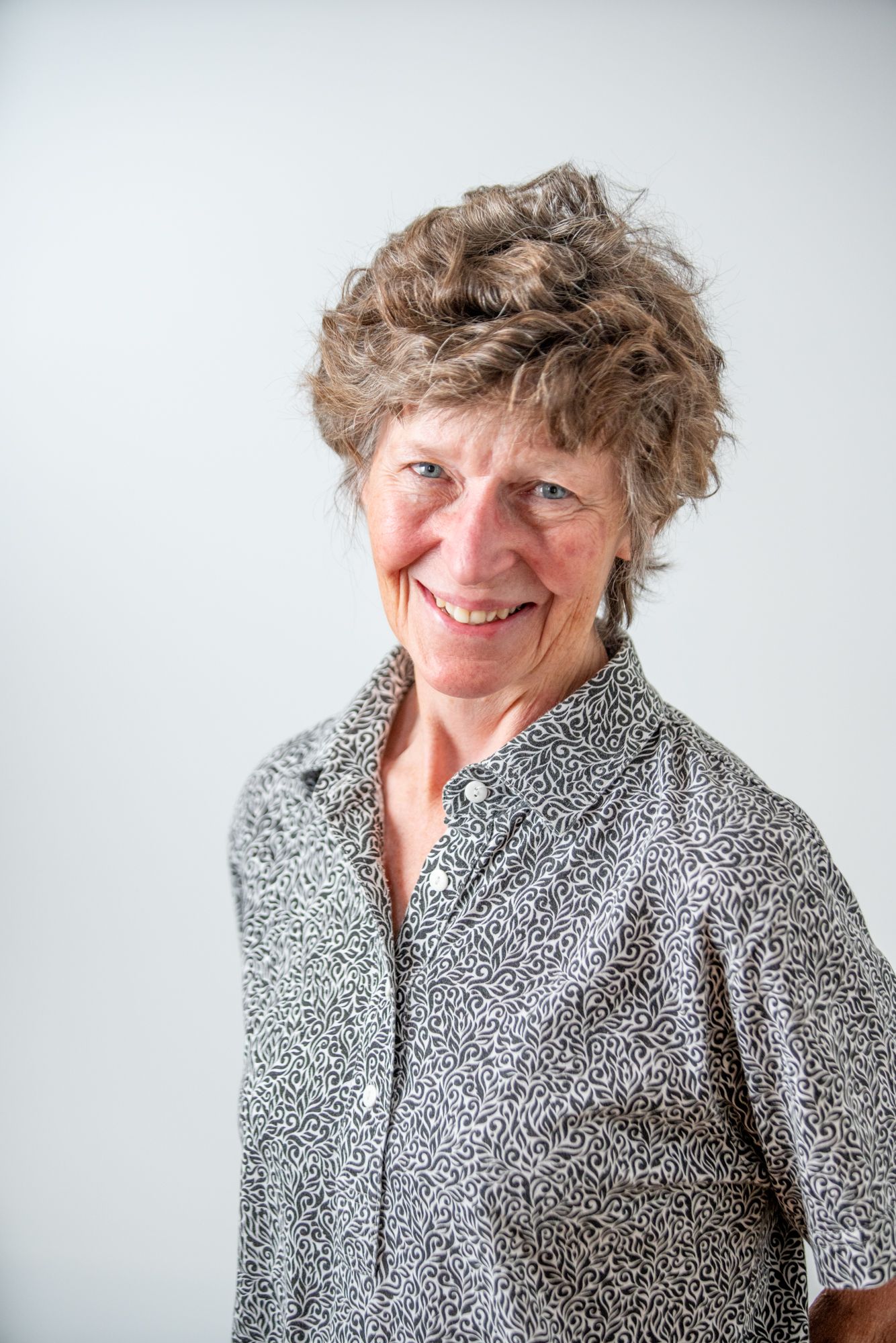 Thrive Wellness Reno Team | Mental & Relational Health Services