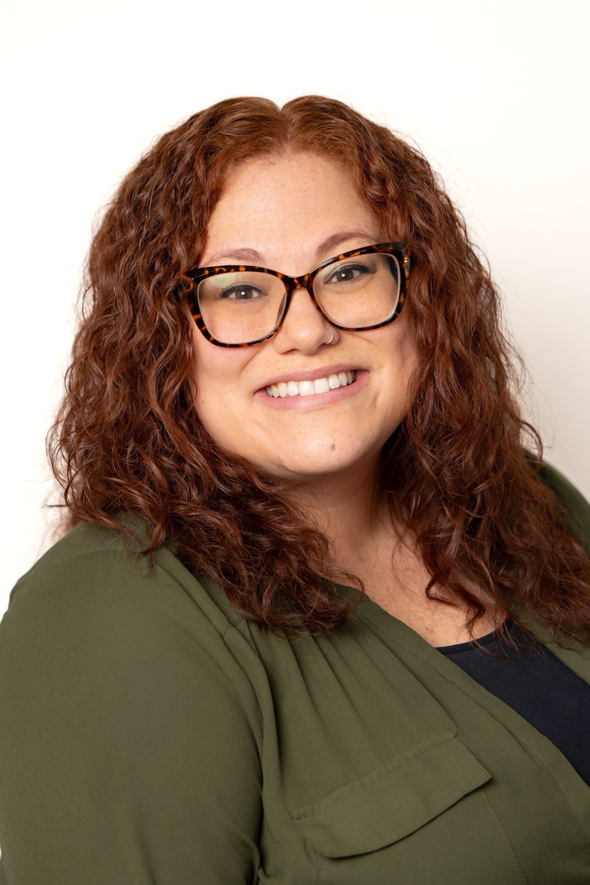 Thrive Wellness Reno Team | Mental & Relational Health Services