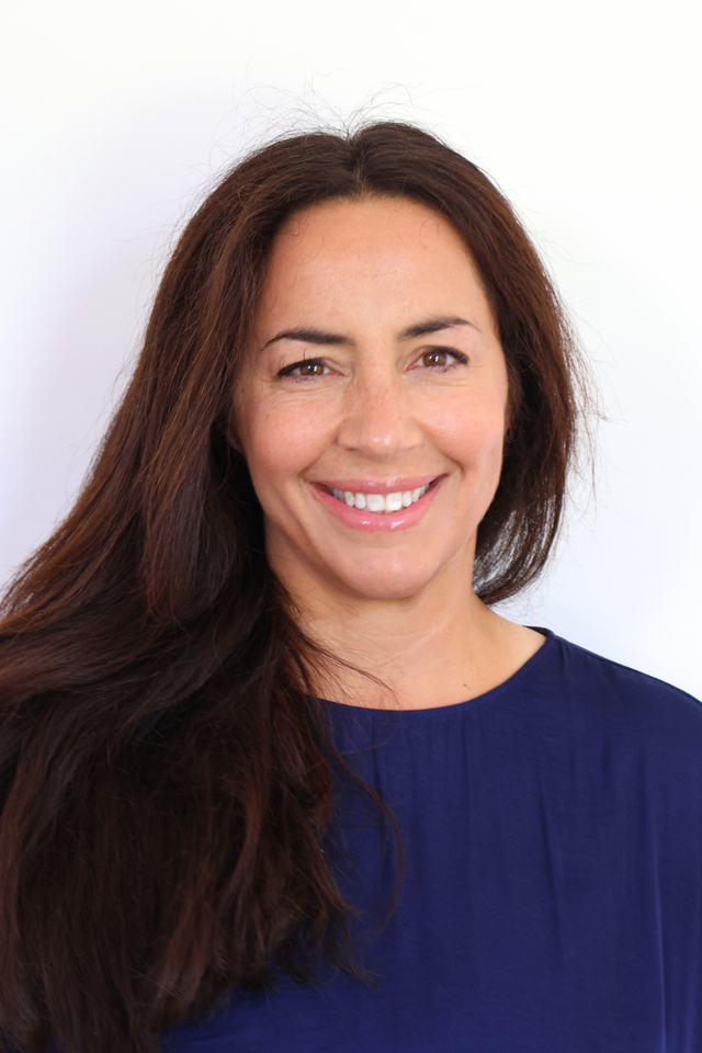 Laura Reno's Instagram, Twitter & Facebook on IDCrawl