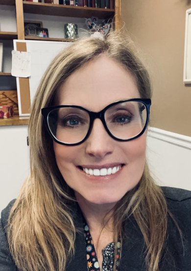 Trinity Friends Church