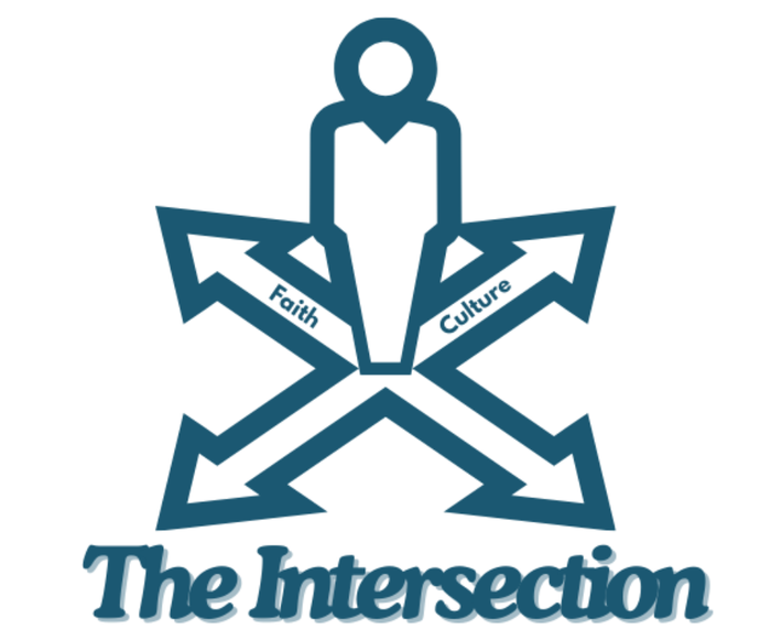 Trinity Friends Church