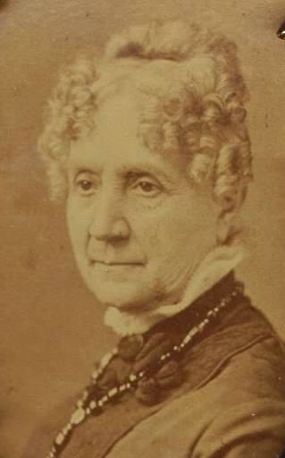 Phillip Hartzell's Instagram, Twitter & Facebook on IDCrawl