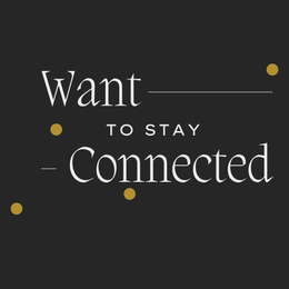 Home [www.obc-church.org]