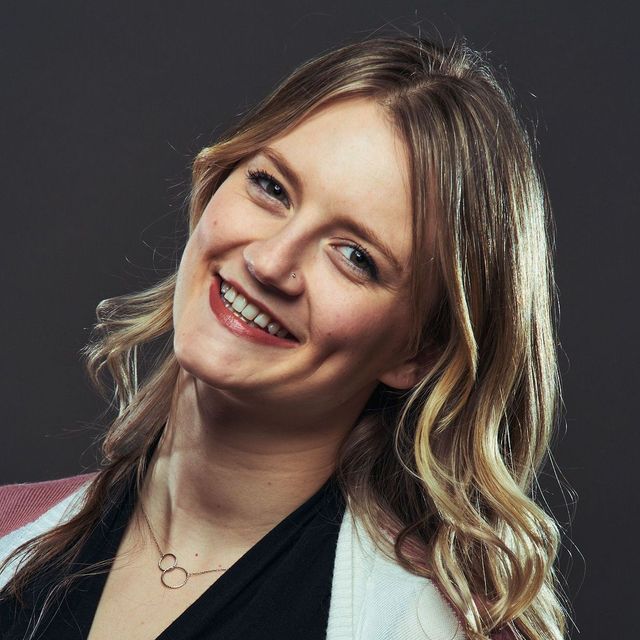 Amanda Locke's Instagram, Twitter & Facebook on IDCrawl