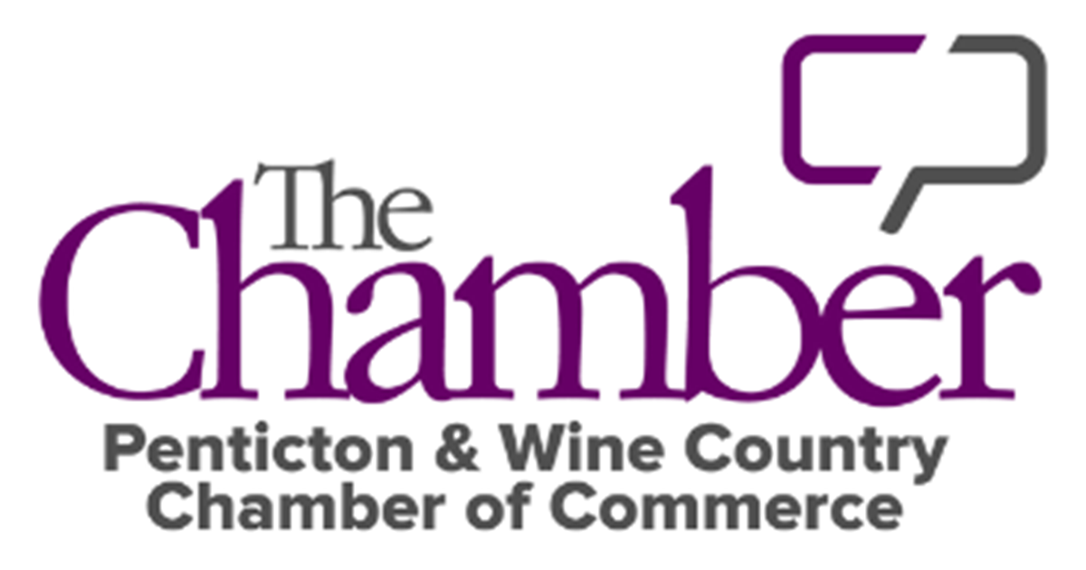 Penticton and Wine Country Chamber of Commerce