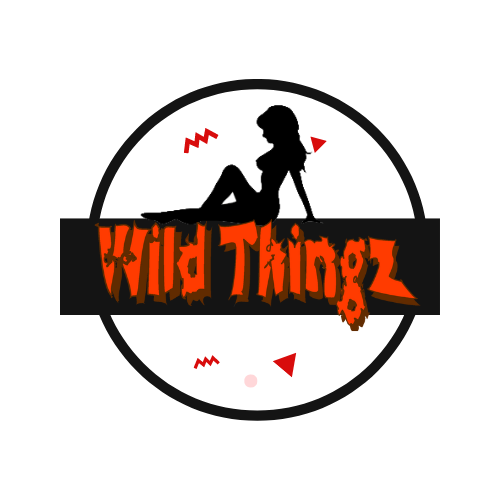 Myrtle Beach Strippers Blog | Wild Thingz Entertainment