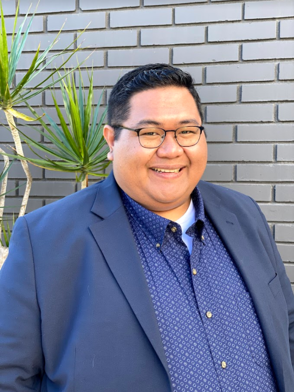 San Diego Lead­er­ship Alliance (SDLA)