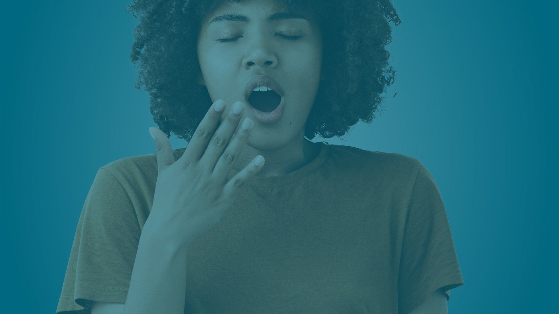 Insônia: conheça os sinais e as causas do problema