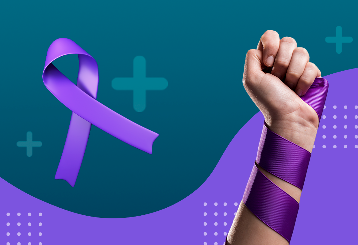 Janeiro Roxo: Combatendo a Hanseníase e Promovendo a Saúde