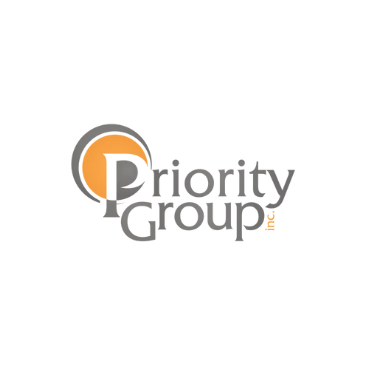 Priority Group Inc
