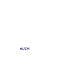 The Archer | Apartments in North San Antonio