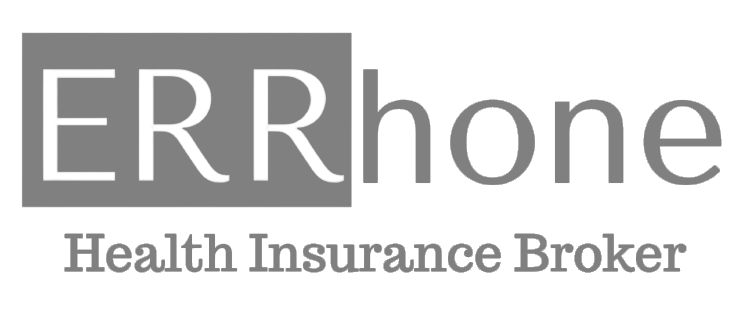 Dependable Screening Solutions | Home