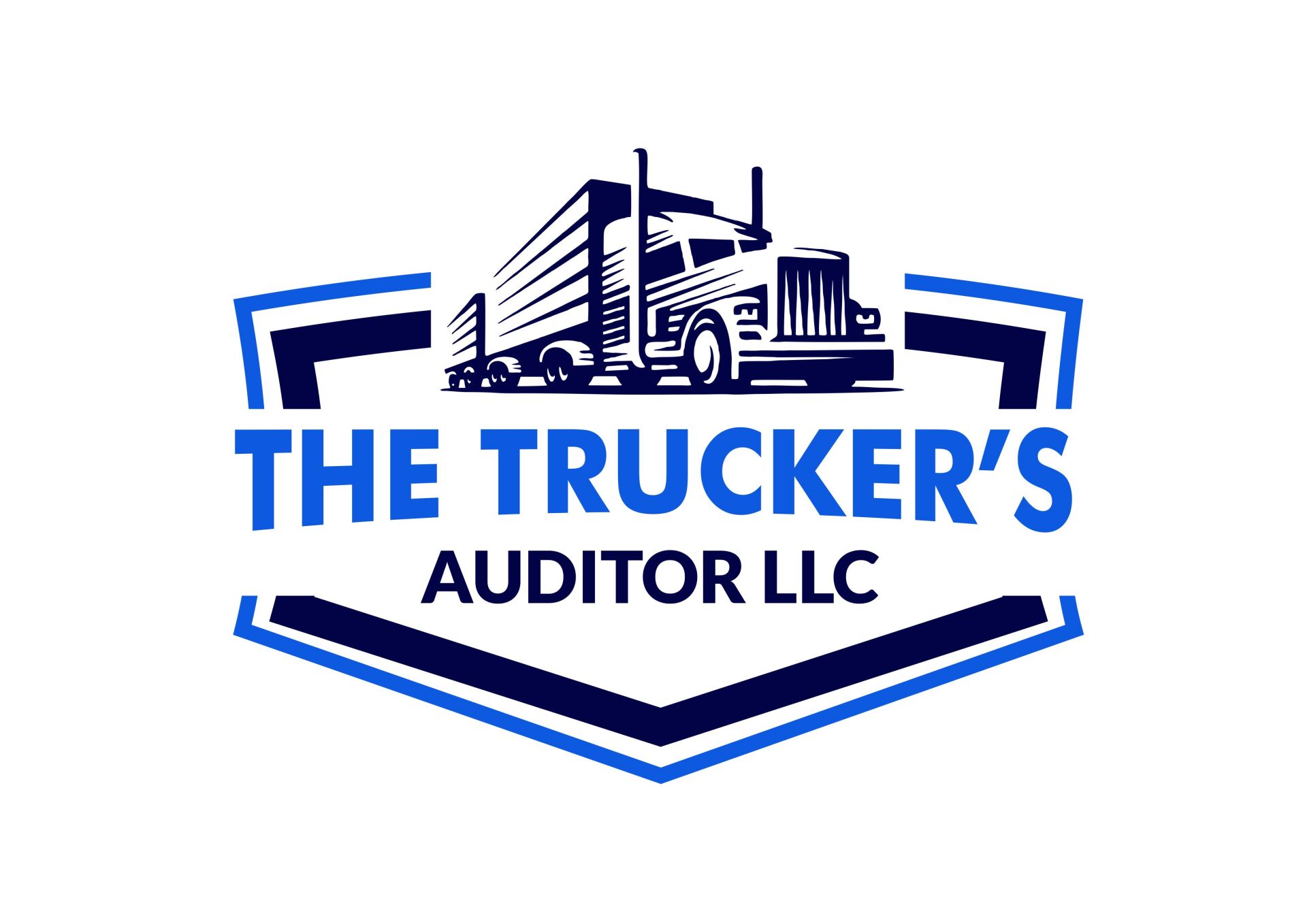 Dependable Screening Solutions | Home