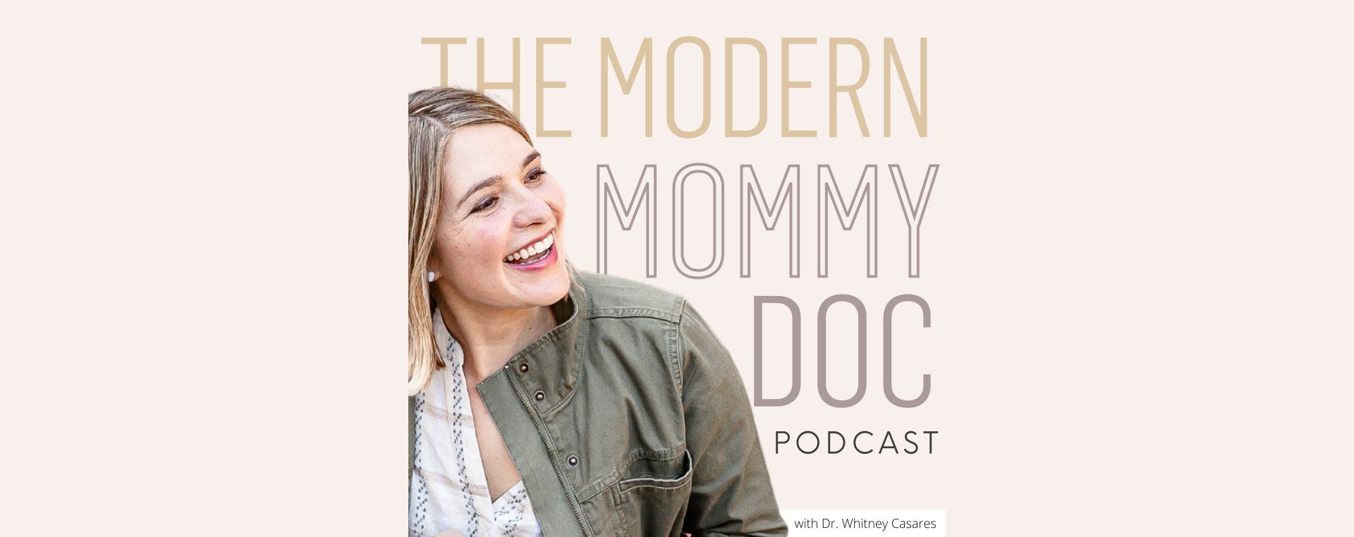 Optimize Your Child's Learning with Dr. Amy Moore and Kim Hanson