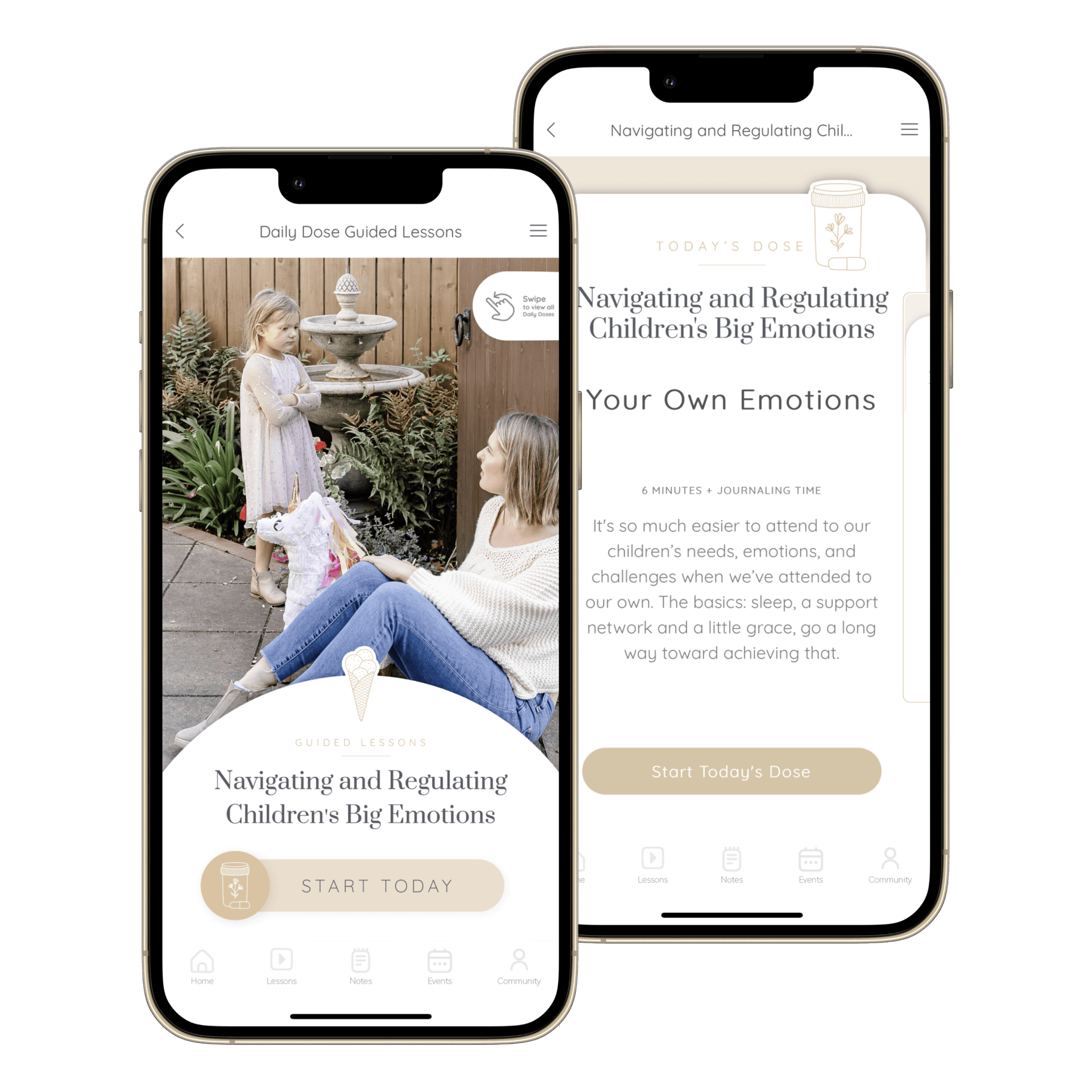 TIPS FOR FINDING A NANNY | THE SECRET TO FINDING THE NANNY OF YOUR DREAMS