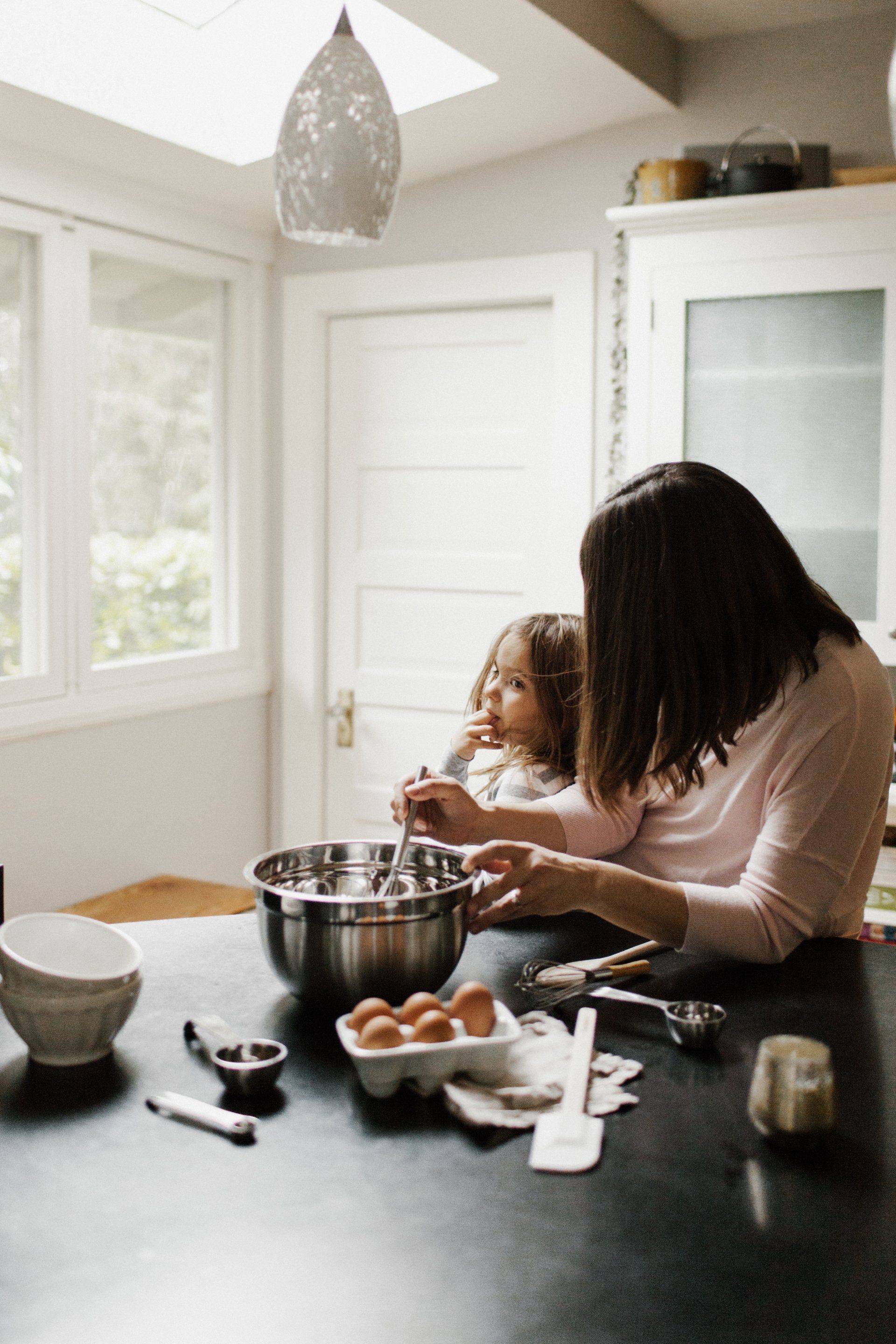 RAISING CHILDREN | THE REAL MEASURE OF SUCCESS...AND HOW TO HELP YOUR ...