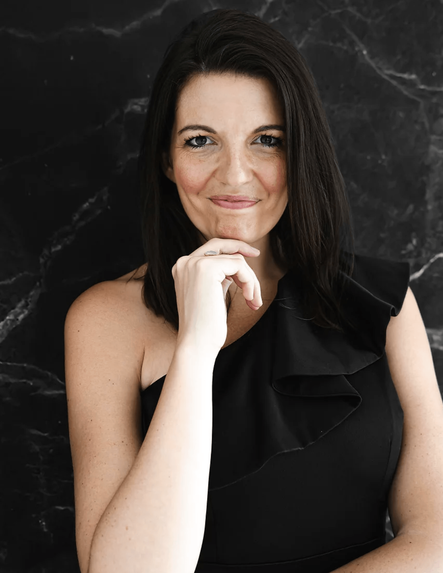 MODERN MOMMY DOC | Tips + Solutions to Winning at Motherhood