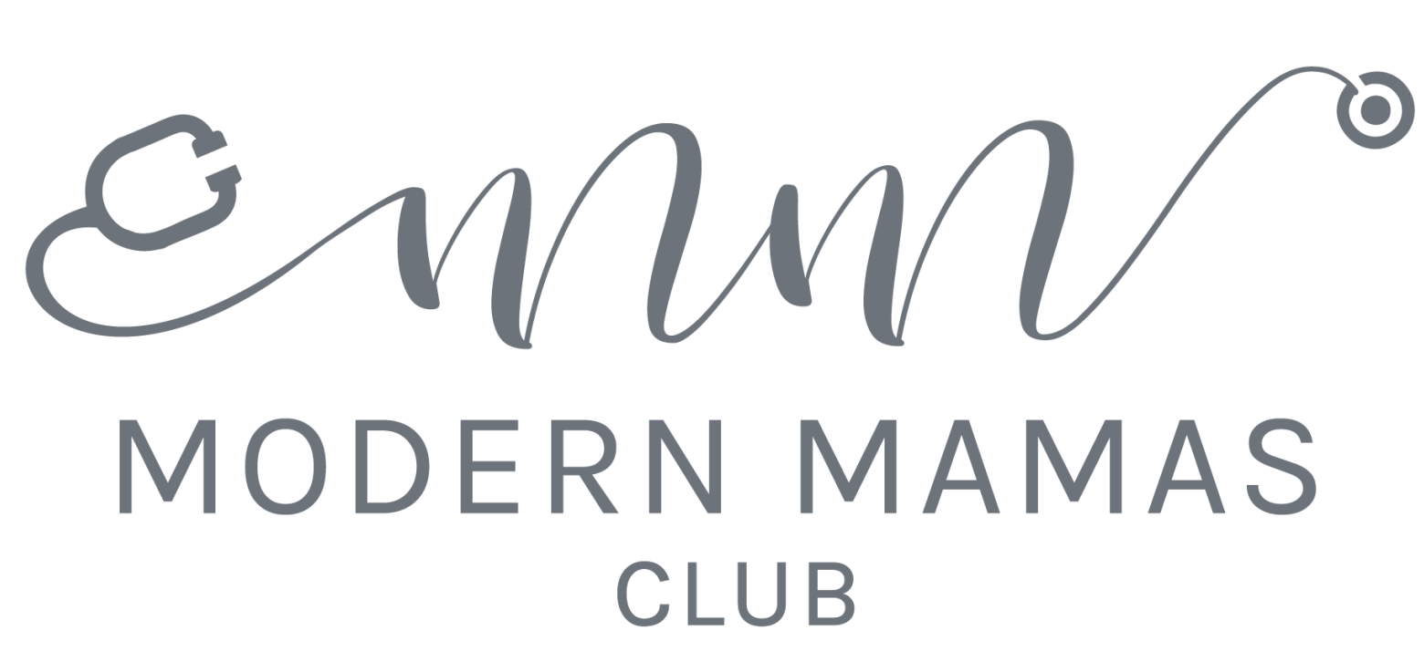 HOW TO CRAFT THE PERFECT FRIENDSHIP WITH ERIN FALCONER