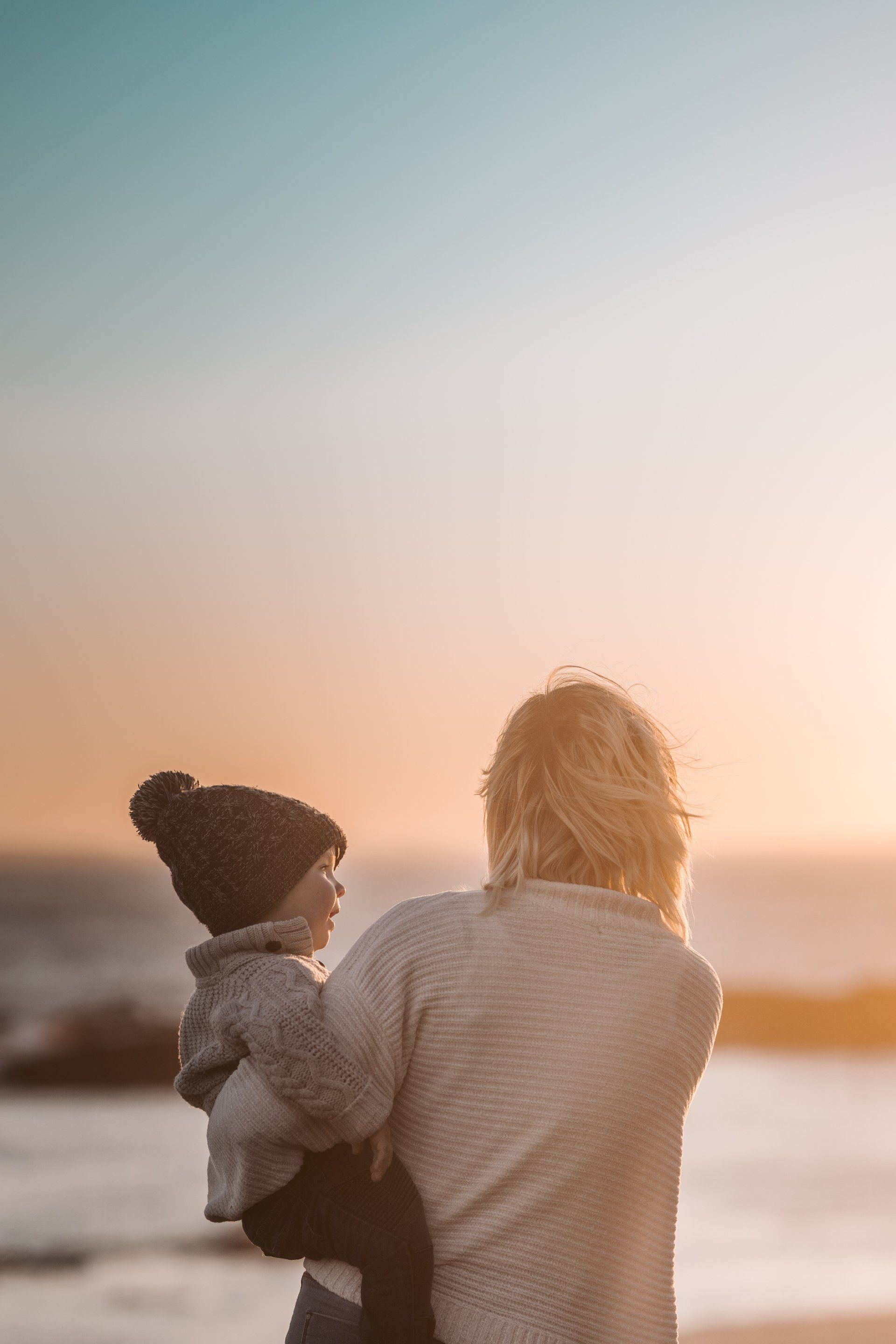 RUN, MAMA, RUN! (ALSO KNOWN AS, “HOW PRIORITIZING SELF-CARE GIVES YOU ...