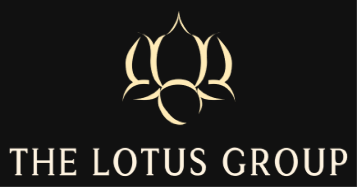 HOME [thelotusgroupus.com]