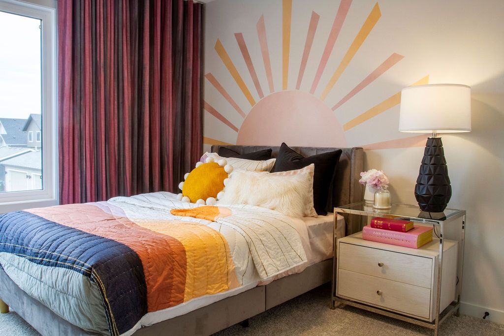 Debutante Design | Calgary Interior Designers