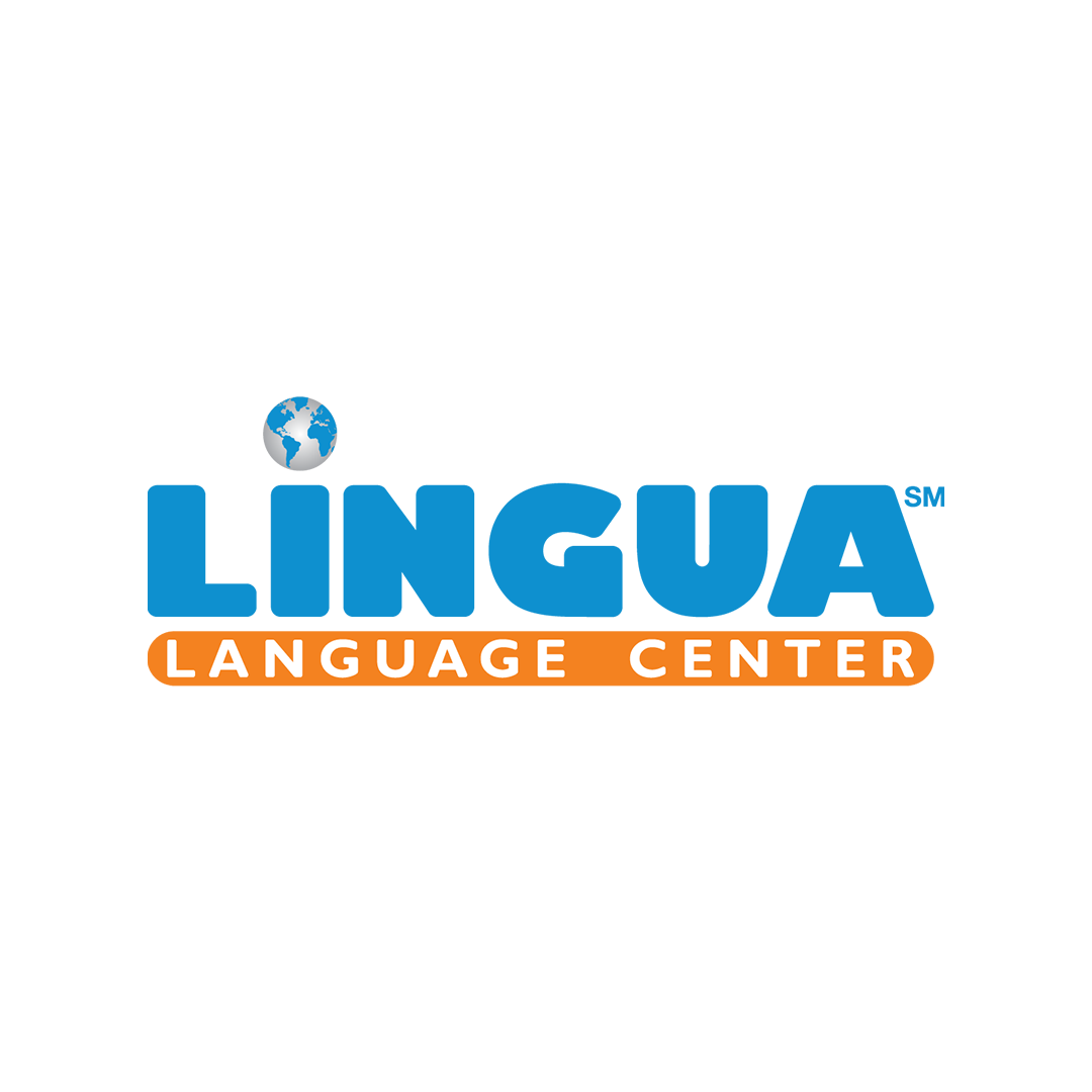 Partners in Washington, DC | Lingua Language Center