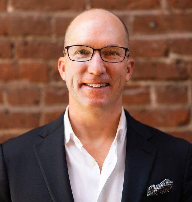 Wenk Skin Altruist Acquires RIA Custodial Platform Shareholders