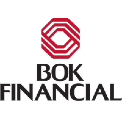 Volunteers for Outdoor Colorado | Become a Natural Resource Steward