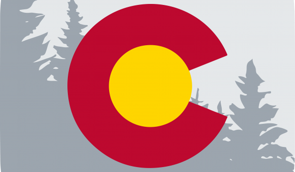 Volunteers for Outdoor Colorado (VOC), Bureau of Land Management (BLM ...