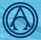 Coating & Spraying | Pittsburgh, PA | Almega Company