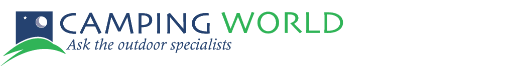 HOME [www.wesellfunnt.com.au]