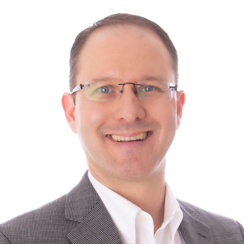 About Our Team of Title & Closing Specialists | Huntsville, AL ...