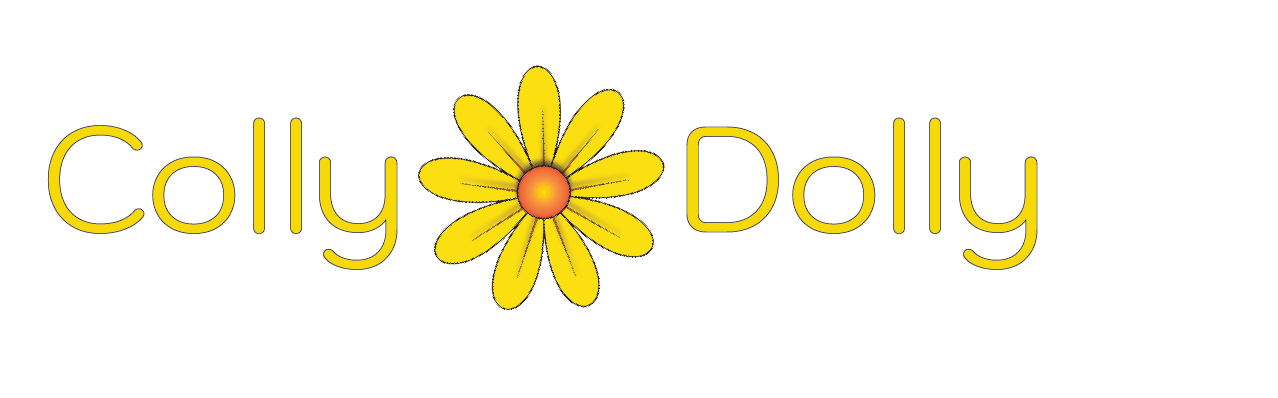 Colly Dolly Plants and lifestyle