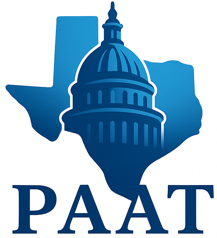 Home [www.paat.org]