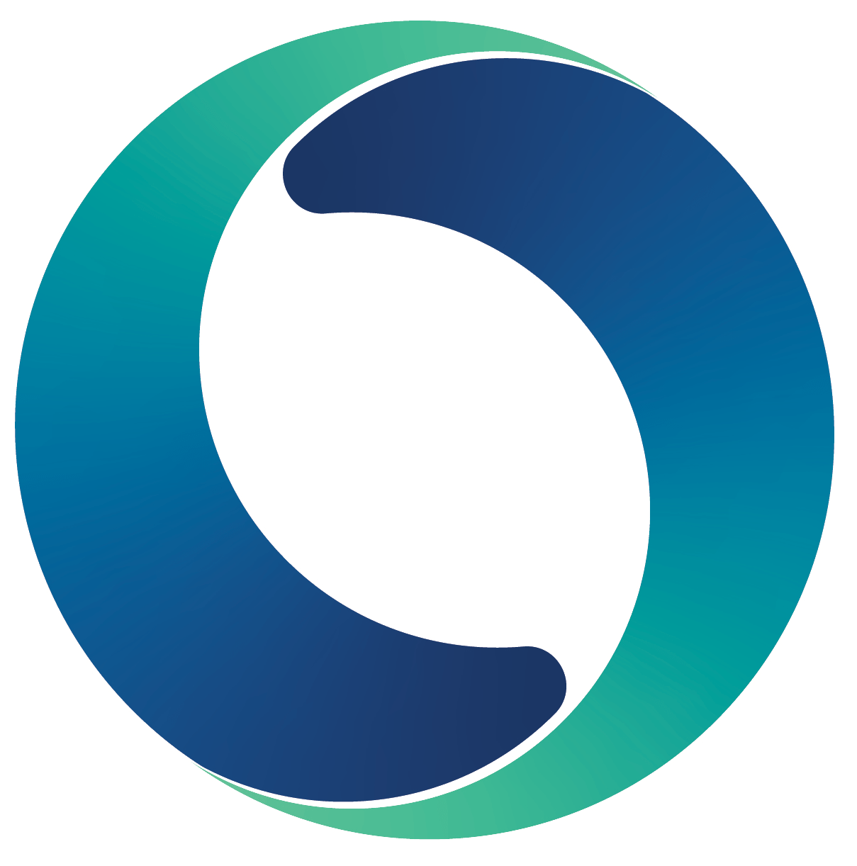 Home | Claims Control