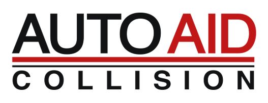 Auto Aid Collision